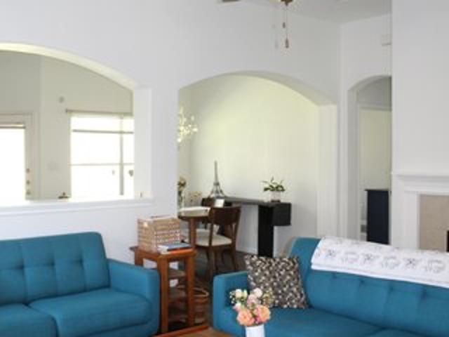 1908 Melissa Oaks Ln, Austin, TX 78744