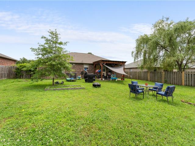 1908 Messick Court