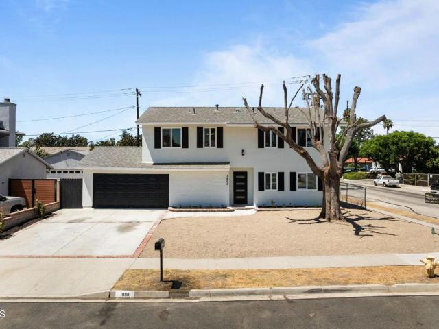 1908 Morley Street