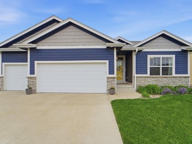 1908 NW Prairie Creek Dr, Grimes, IA 50111