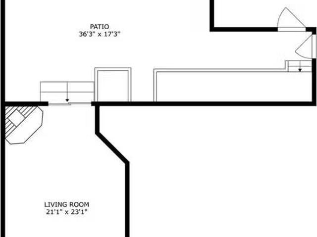 1908 N Larrabee St, Chicago, IL 60614 1908 N Larrabee St #NA