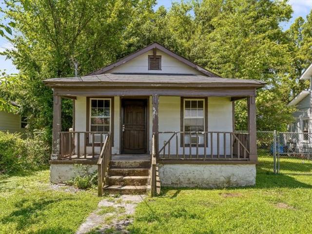 1908 Olive St, Chattanooga, TN 37406
