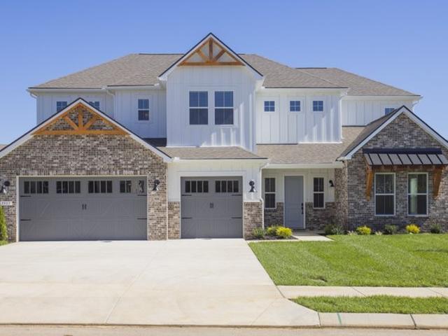 1908 Accord Dr, Spring Hill, TN 37174