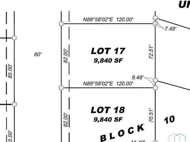 1908 Arnold Palmer Ln, Elk Point, SD 57025