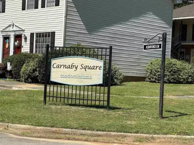 1908 Ashford Lane, Columbia, SC 29210