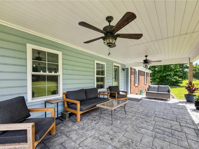 1908 Benefit RD