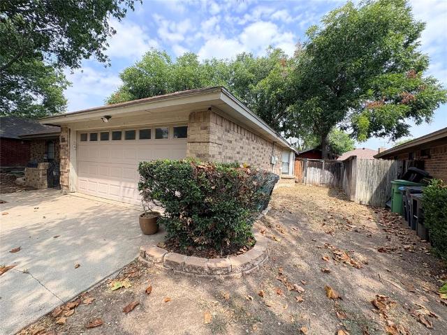 1908 Berrybrook Drive