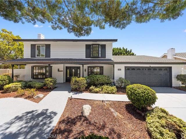 1908 Brentwood
