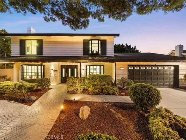 1908 Brentwood Dr, Fullerton, CA 92831