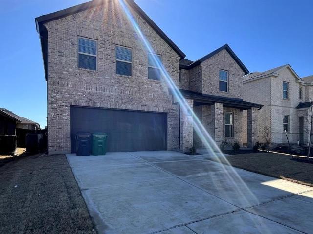 1908 Briar Hl Dr, Denton, TX 76207 | MLS #21226 | Compass