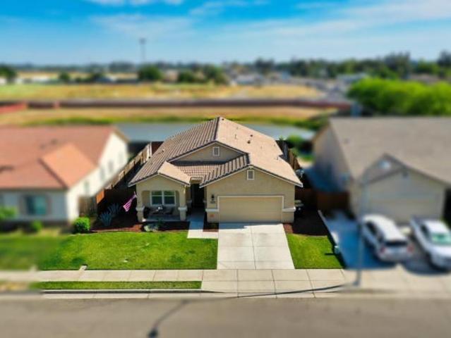 1908 Bridlewood Dr, Atwater, CA 95301