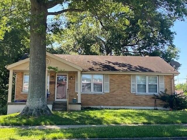 1908 Brynell Dr, Lexington, KY 40505