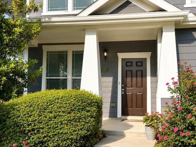 1908 Cabrera Drive
