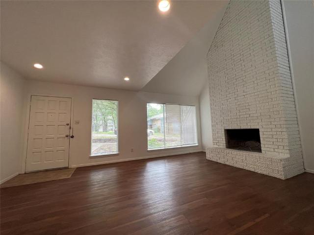 1908 Camden Court # 03
