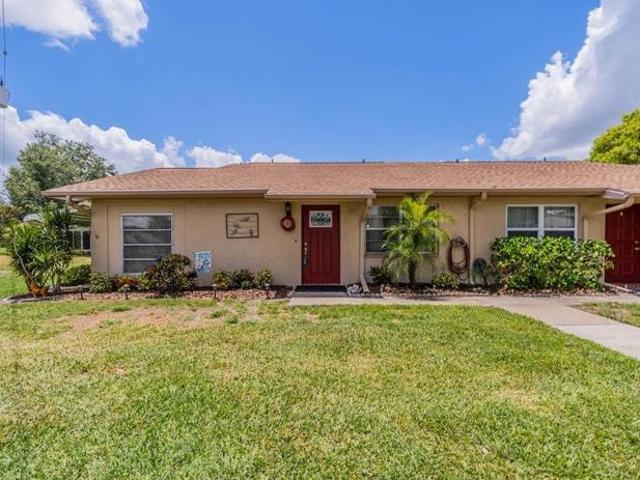 1908 Canterbury Ln 1, Sun City Center, FL