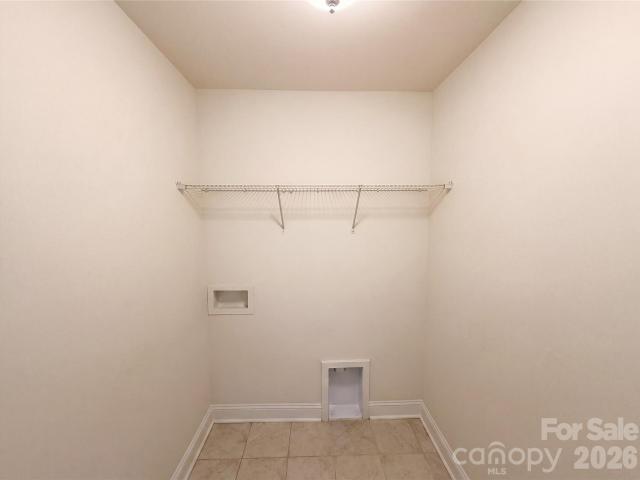 1908 Cantrell Ct. Matthews, NC 28104 | MLS #4401