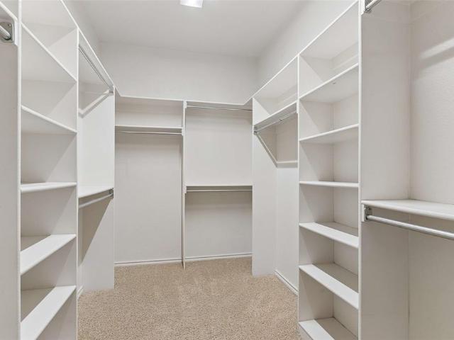1908 Canyon Wren Dr, McKinney, TX 75071 | MLS #21222