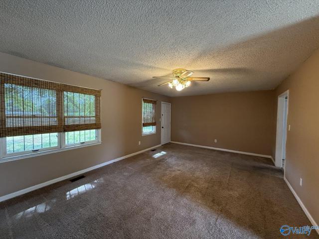 1908 Catchings Drive