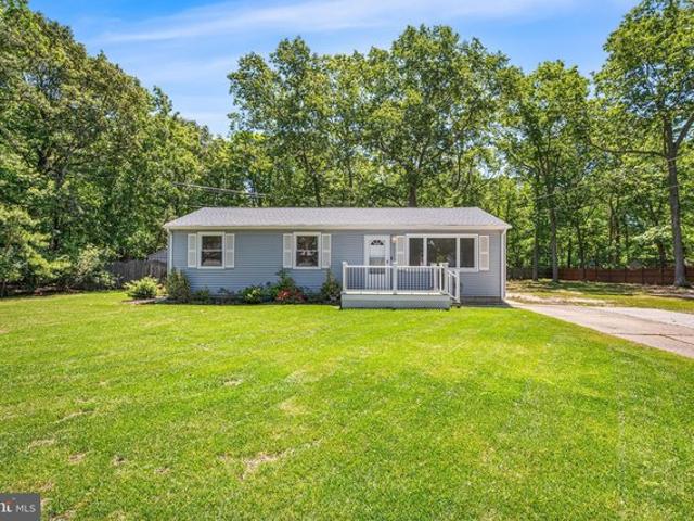 1908 Cates Rd, Mays Landing, NJ 08330