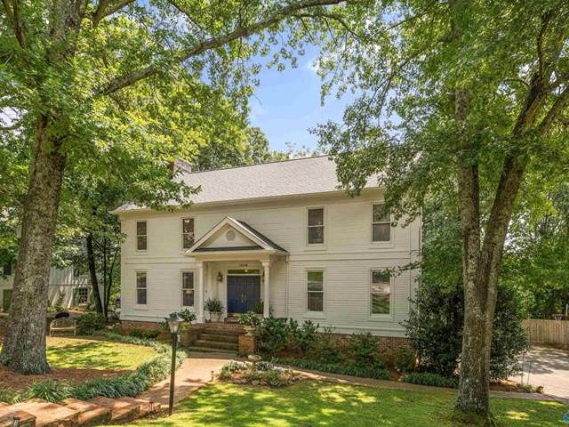 1908 Chippendale Dr SE, Huntsville, AL 35801