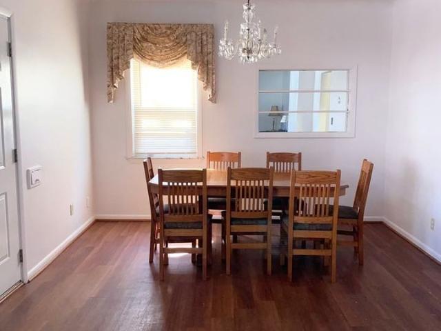 1908 Coltman Rd 2 Bedroom Apartment for Rent at 1908 Coltman Rd, Cleveland, OH 44106 University