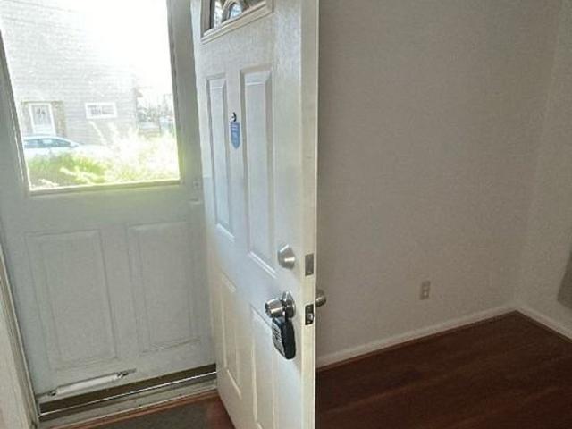 1908 Coltman Rd SOLD 06/09/25 3 Bedroom Apartment for Rent at 1908 Coltman Rd, Cleveland, OH 44106 University