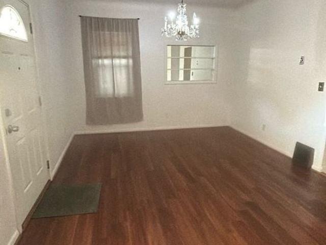 1908 Coltman Rd SOLD 06/09/25 2 Bedroom Apartment for Rent at 1908 Coltman Rd, Cleveland, OH 44106 University
