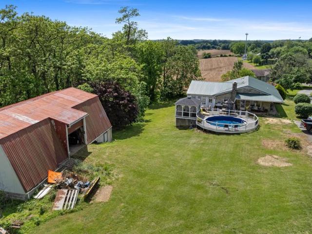 1908 Conowingo Road