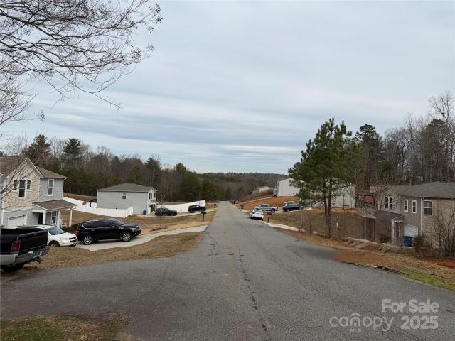 1908 Country Way