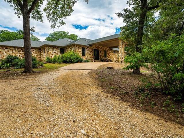 1908 County Road 305, Rockdale, TX 76567