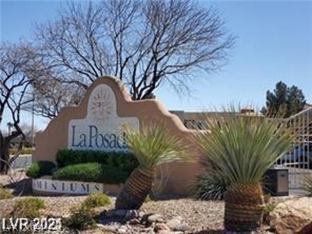 1908 Desert Falls Court 106