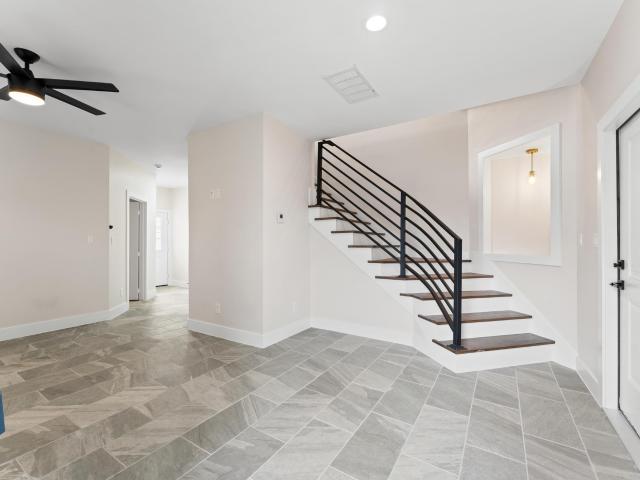 1908 Dismuke St, Unit A, Houston, TX 77023 | MLS #76760