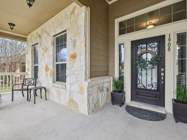 1908 Discovery Blvd