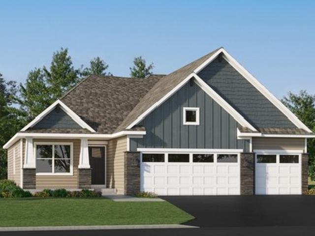 1908 Dogwood Ct, Carver, MN 55315
