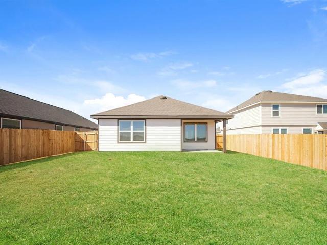 1908 Dogwood Drive