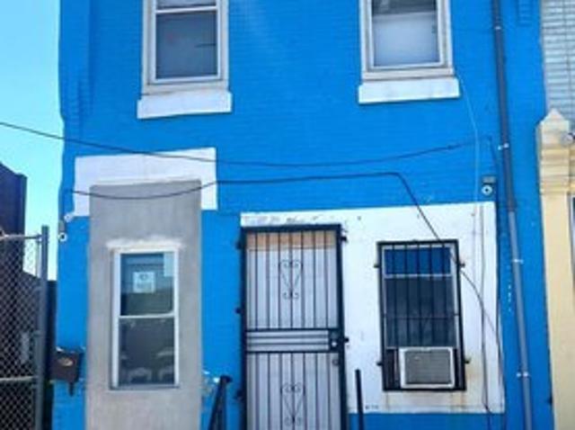 1908 E Allegheny Ave, Philadelphia, PA 19134
