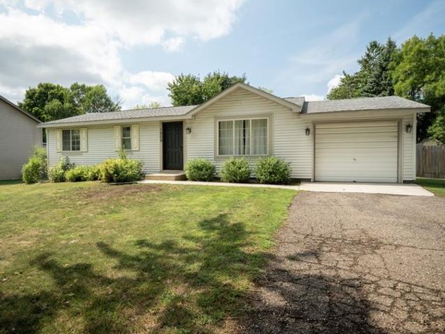 1908 E Golf Course Rd NE, Alexandria, MN 56308