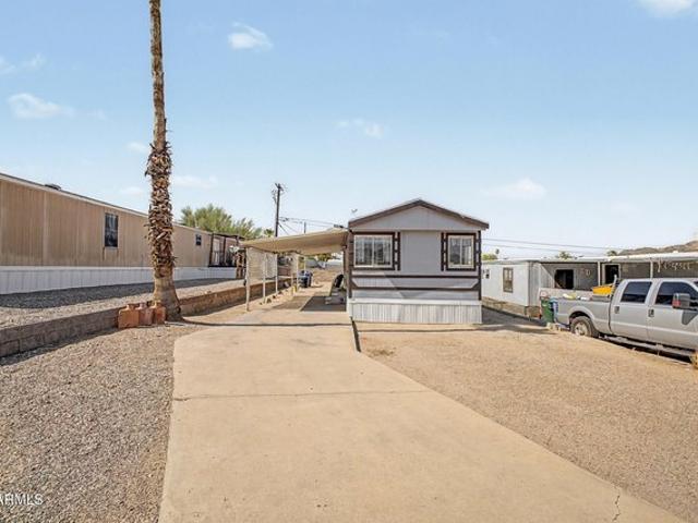 1908 E Dahlia Dr, Phoenix, AZ 85022