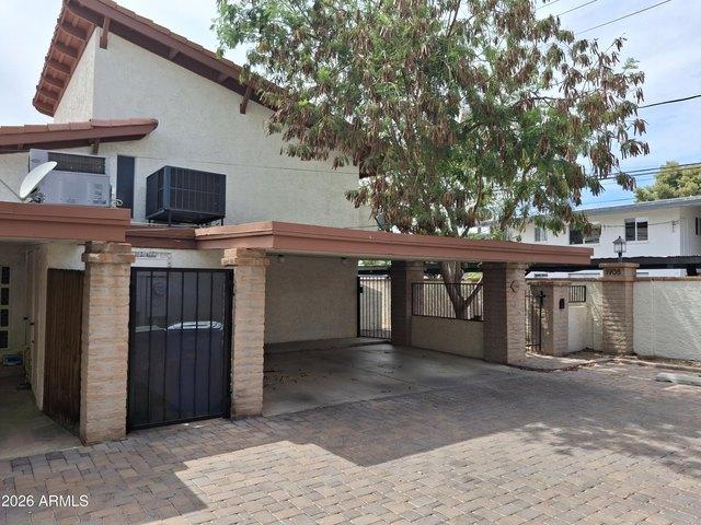 1908 E Orange Dr, Phoenix, AZ 85016