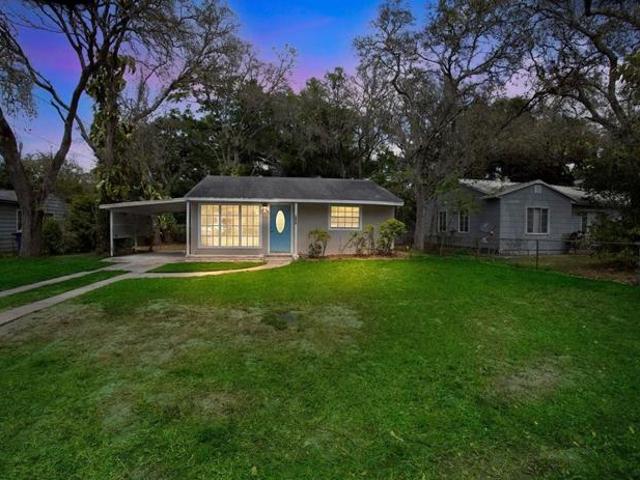 1908 E McBerry St, Tampa, FL 33610