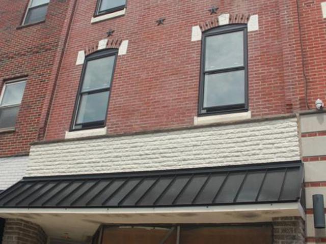 1908 E Passyunk Avenue