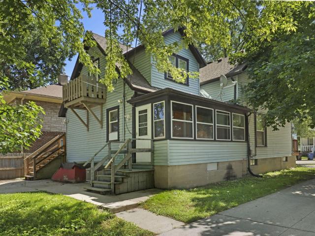 1908 Ehlert St