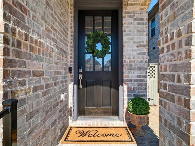 1908 Elm Pl, Northlake, TX 76247 | MLS #21236