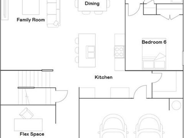 1908 Enota Dr, Bethlehem, GA 30620 | MLS #7726