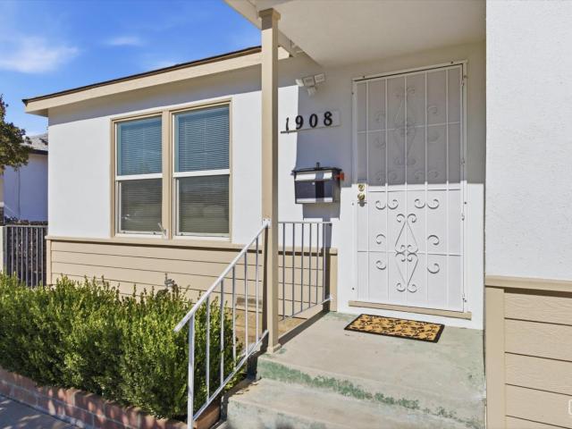 1908 Esther Drive