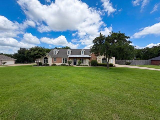 1908 Fairway Ln, Royse City, TX 75189