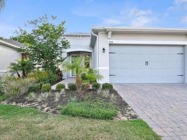 1908 Flora Pass Pl, Kissimmee, FL 34747