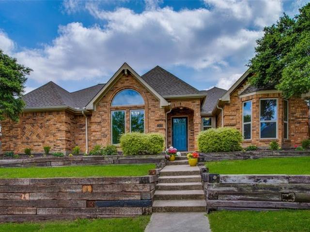 1908 Golden Trl, Carrollton, TX 75010