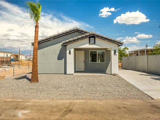 1908 Granada Dr, Bullhead City, AZ 86442