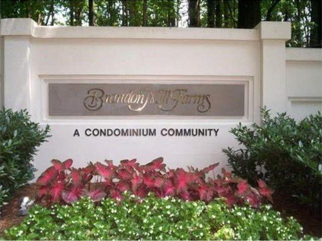1908 Huntingdon Chase Unit 1908, Sandy Springs, GA 30350
